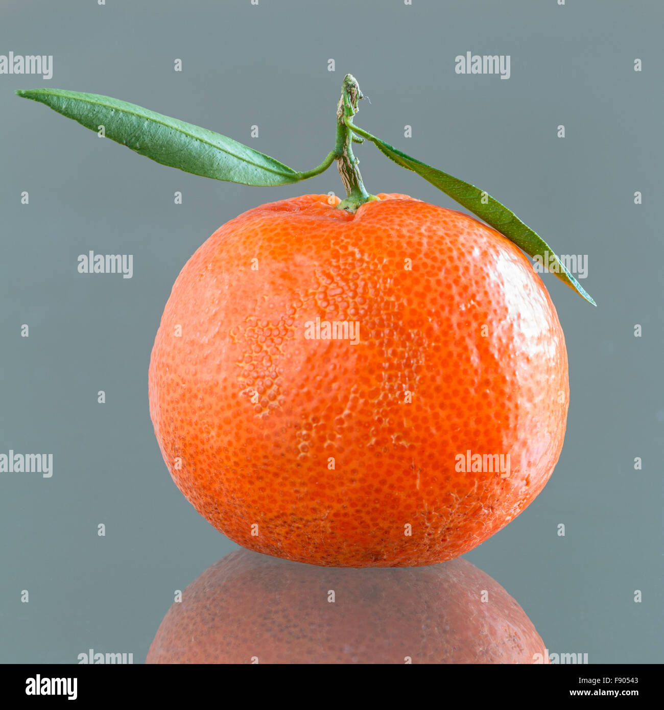 Mandarin rind hi-res stock photography and images - Alamy