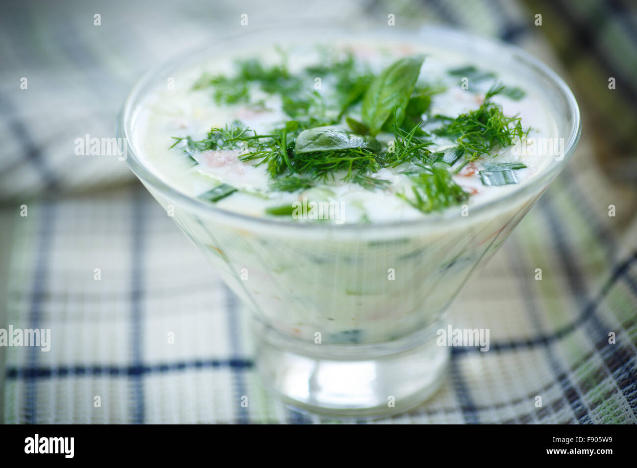 Cooling vegetables hi-res stock photography and images - Alamy
