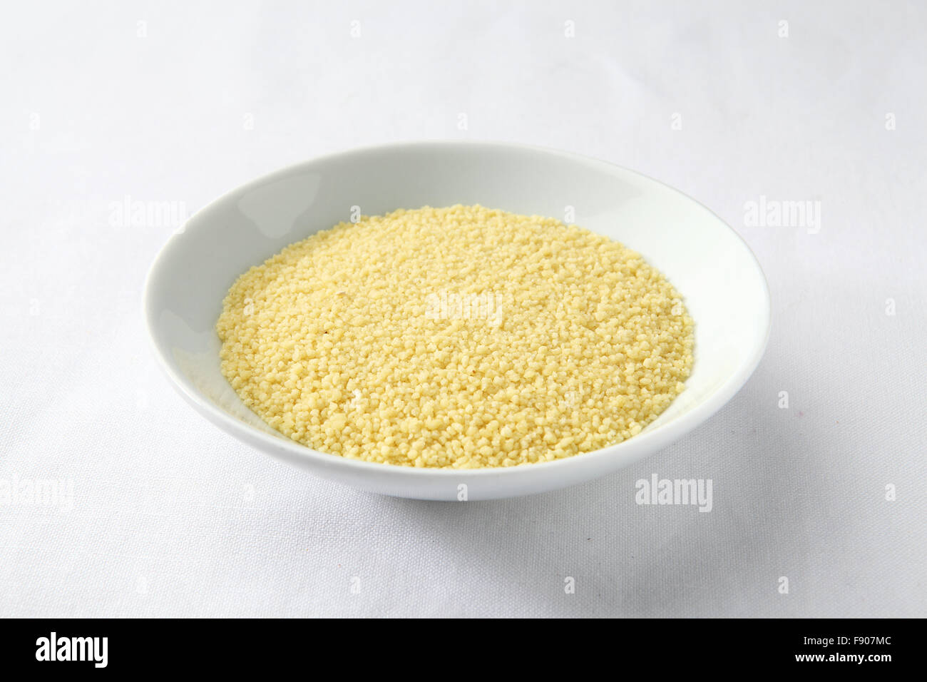 Ground Material High Resolution Stock Photography and Images - Alamy