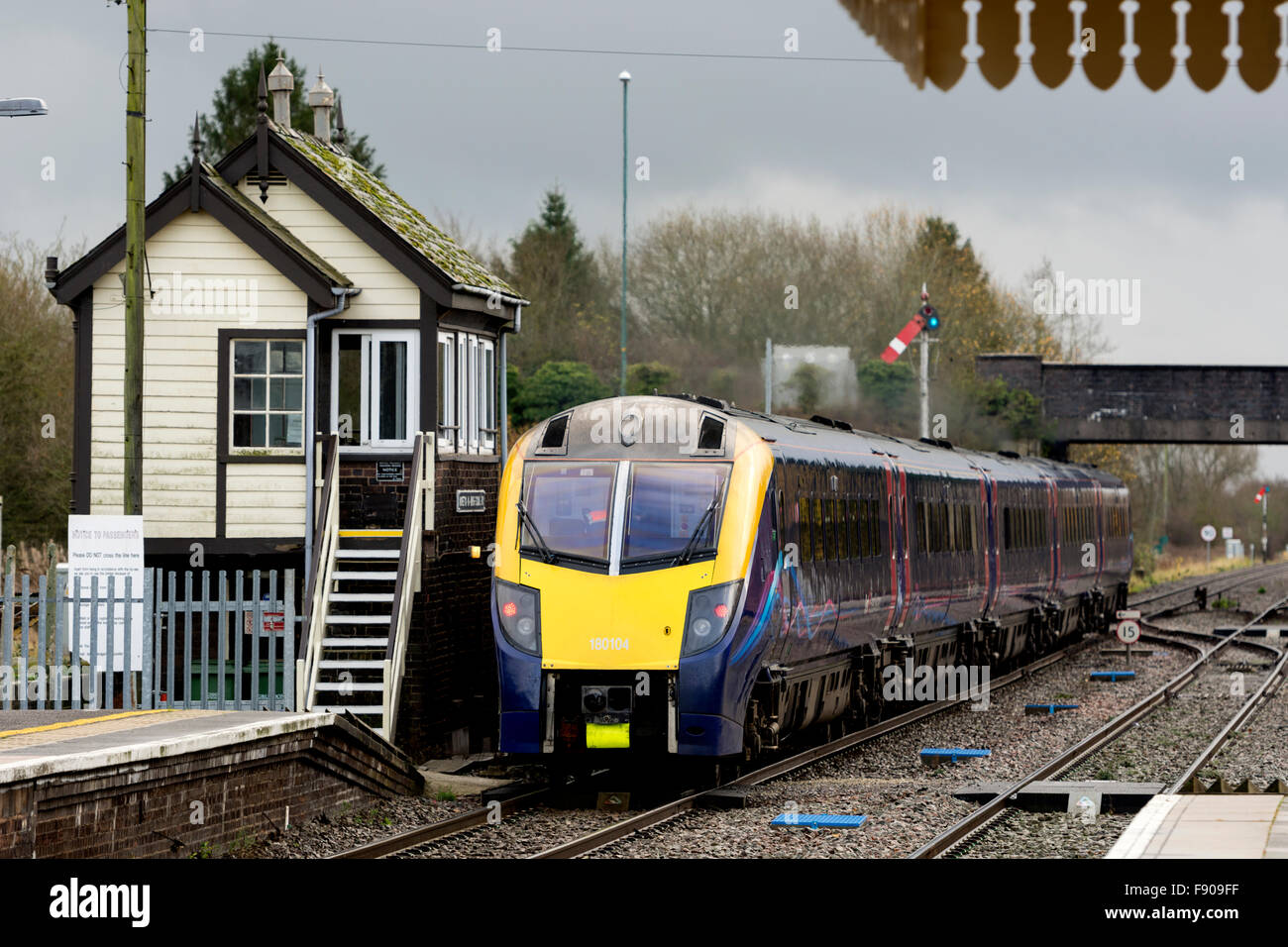 180 class adelante hi-res stock photography and images - Alamy