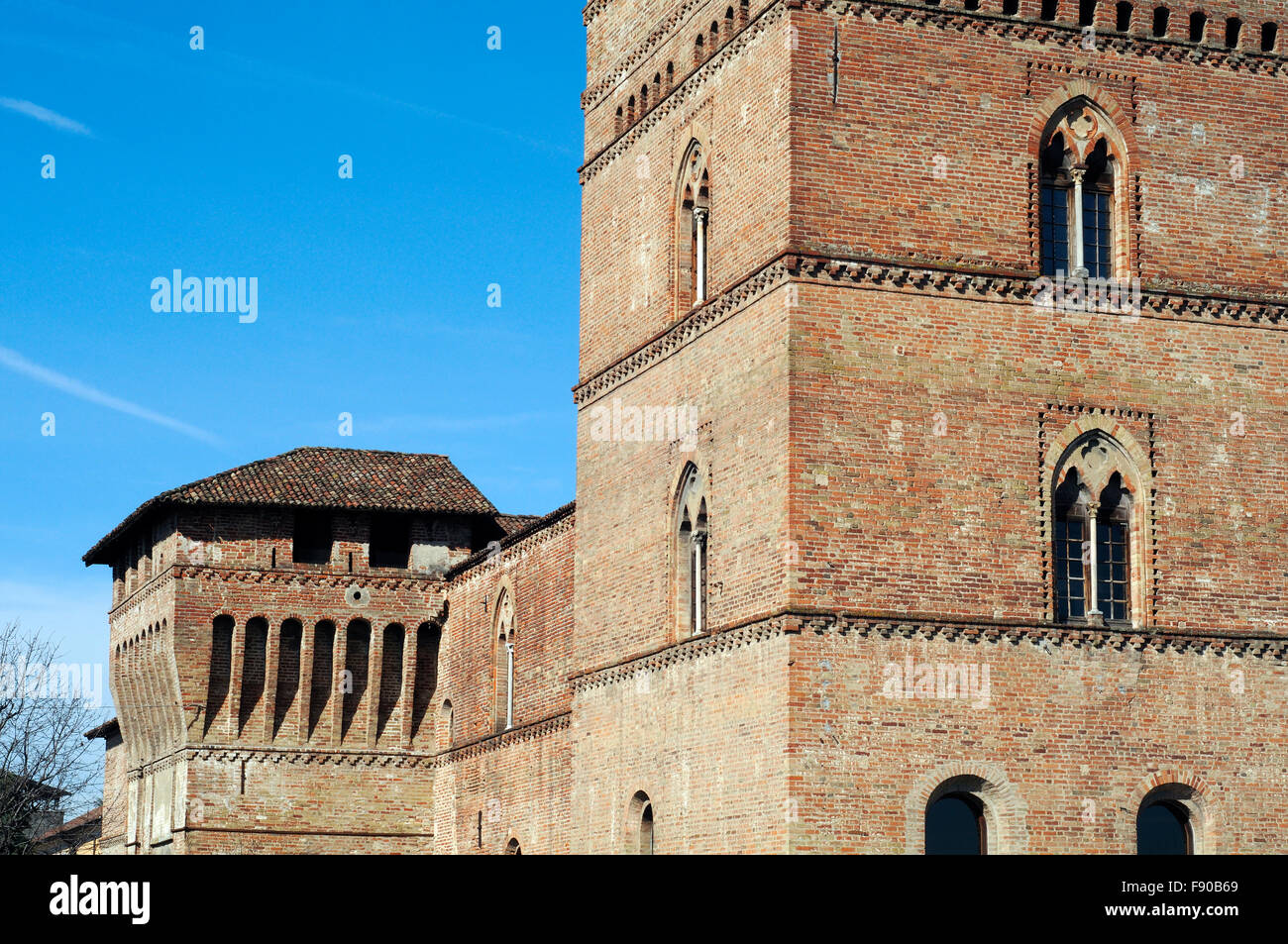 Horizontalitaly hi-res stock photography and images - Alamy