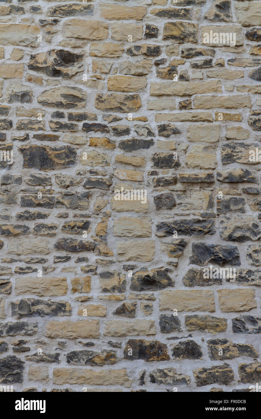 Material structure rusty block hi-res stock photography and images - Alamy