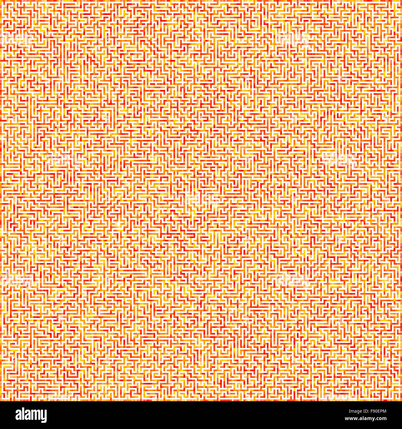 Raster grid hi-res stock photography and images - Alamy