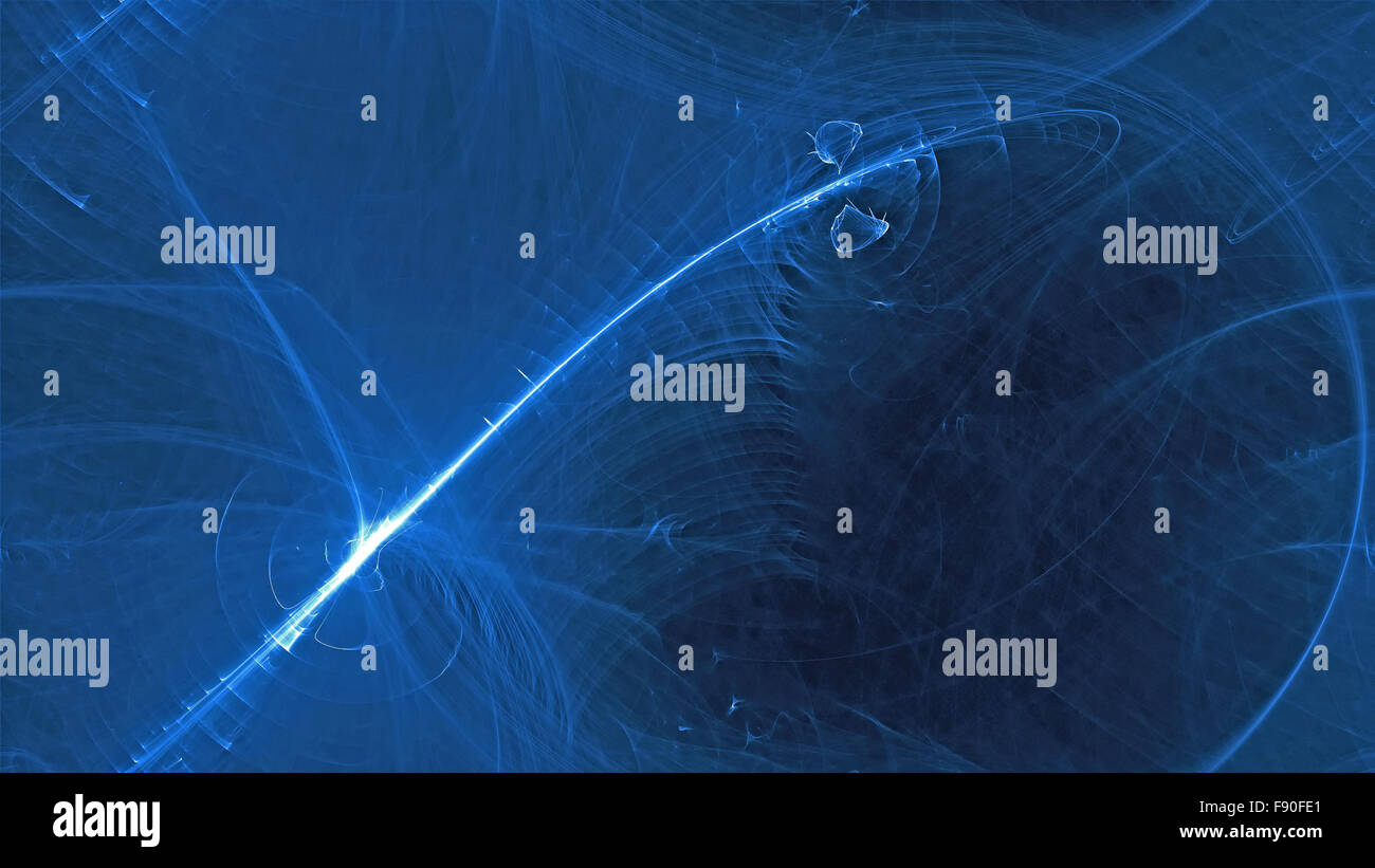 Digital art work Stock Photo - Alamy