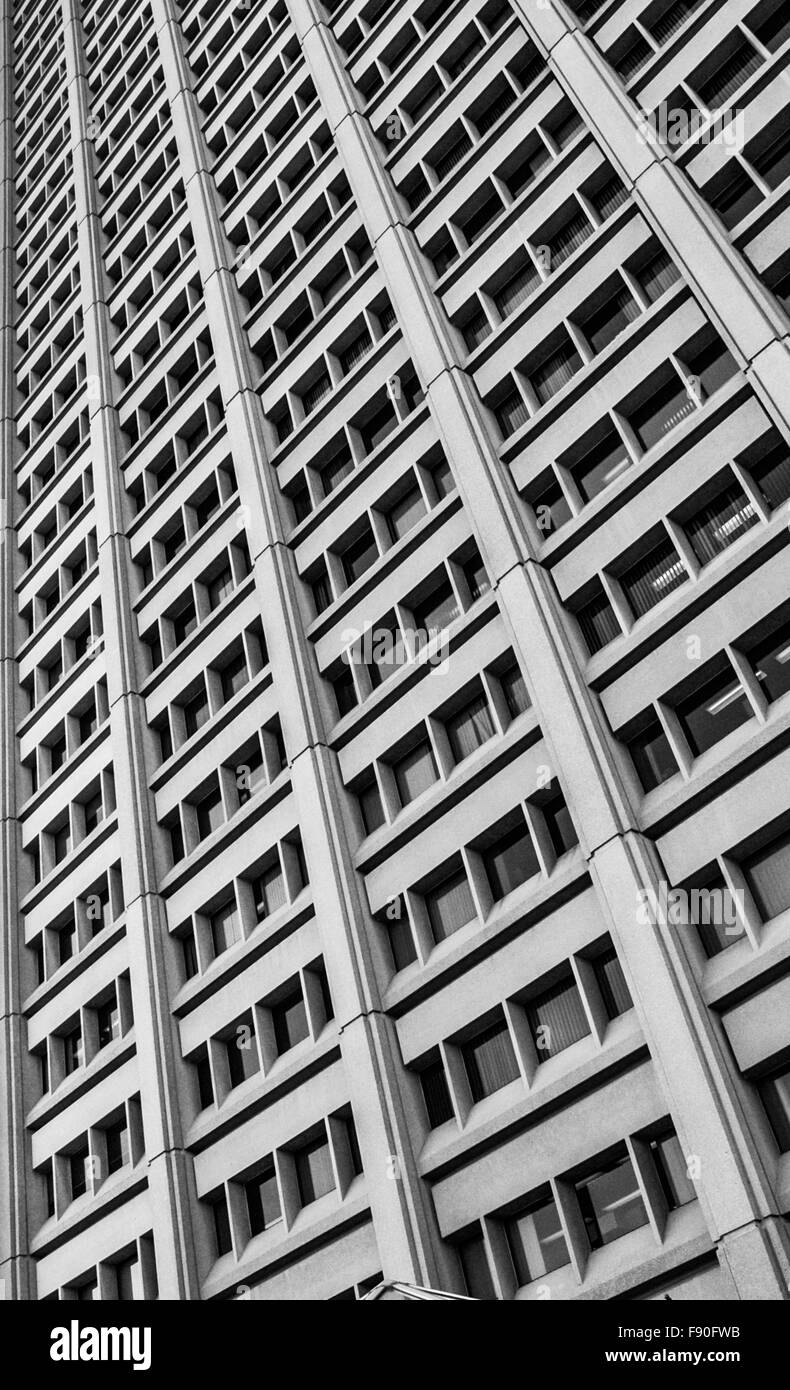 Tallest building in ottawa hi-res stock photography and images - Alamy