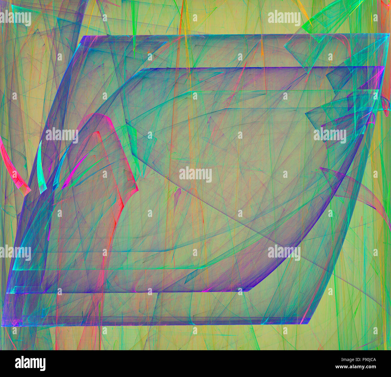 Digital textures hi-res stock photography and images - Alamy