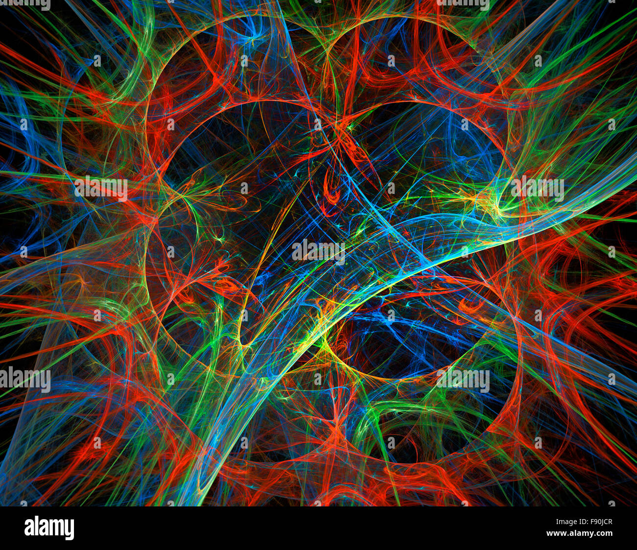 Digital textures hi-res stock photography and images - Alamy