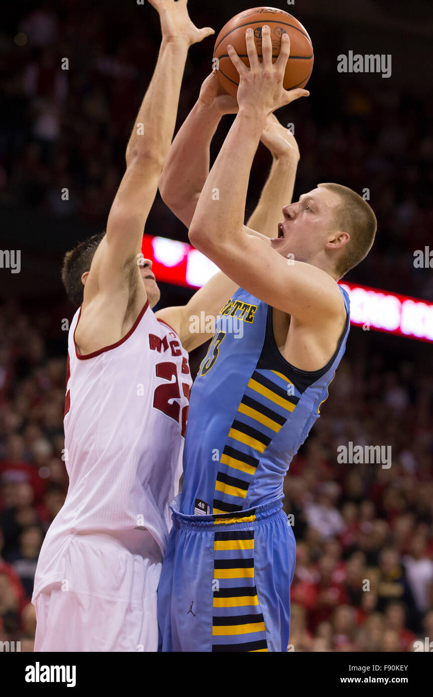 Henry wi hi-res stock photography and images - Alamy