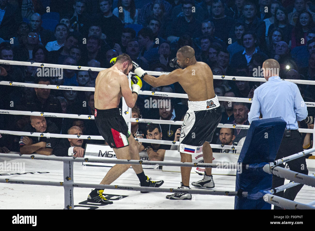 Roy jpg hi-res stock photography and images - Alamy