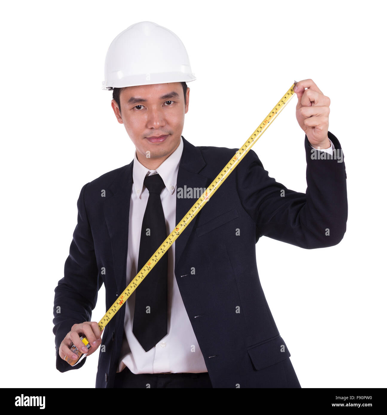 The black tape project hi-res stock photography and images - Alamy