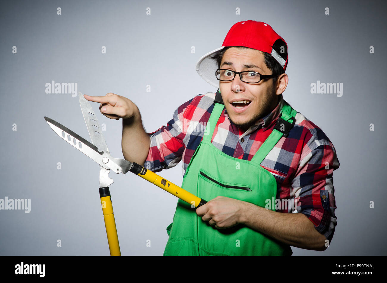 Giant prune hi-res stock photography and images - Alamy