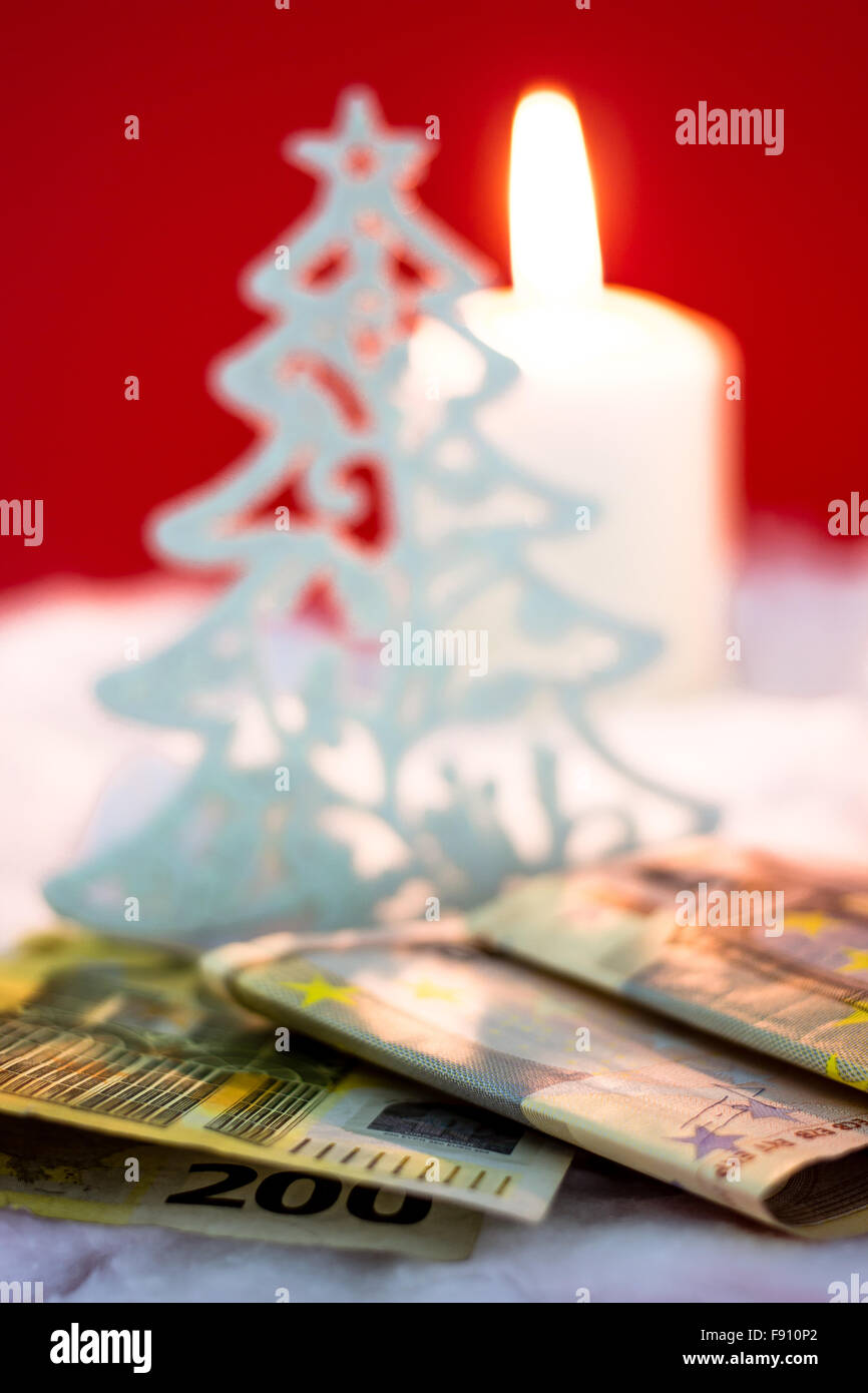 Money burning white background hi-res stock photography and images - Alamy