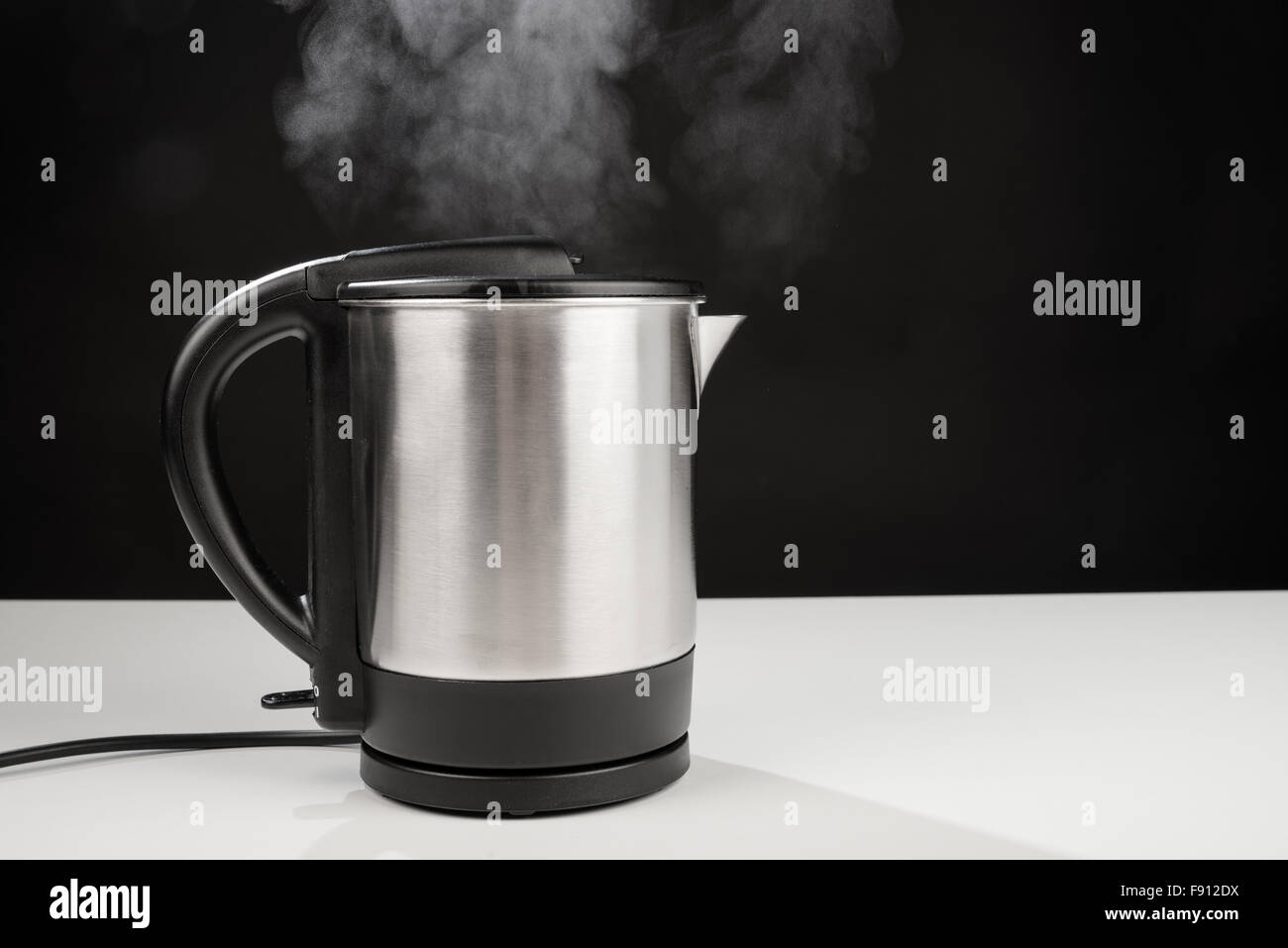 Letting steam out hi-res stock photography and images - Alamy