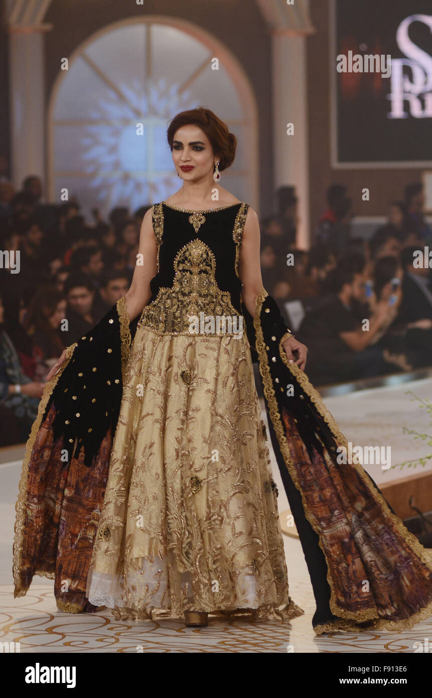 Rizwan pakistan hi-res stock photography and images - Alamy