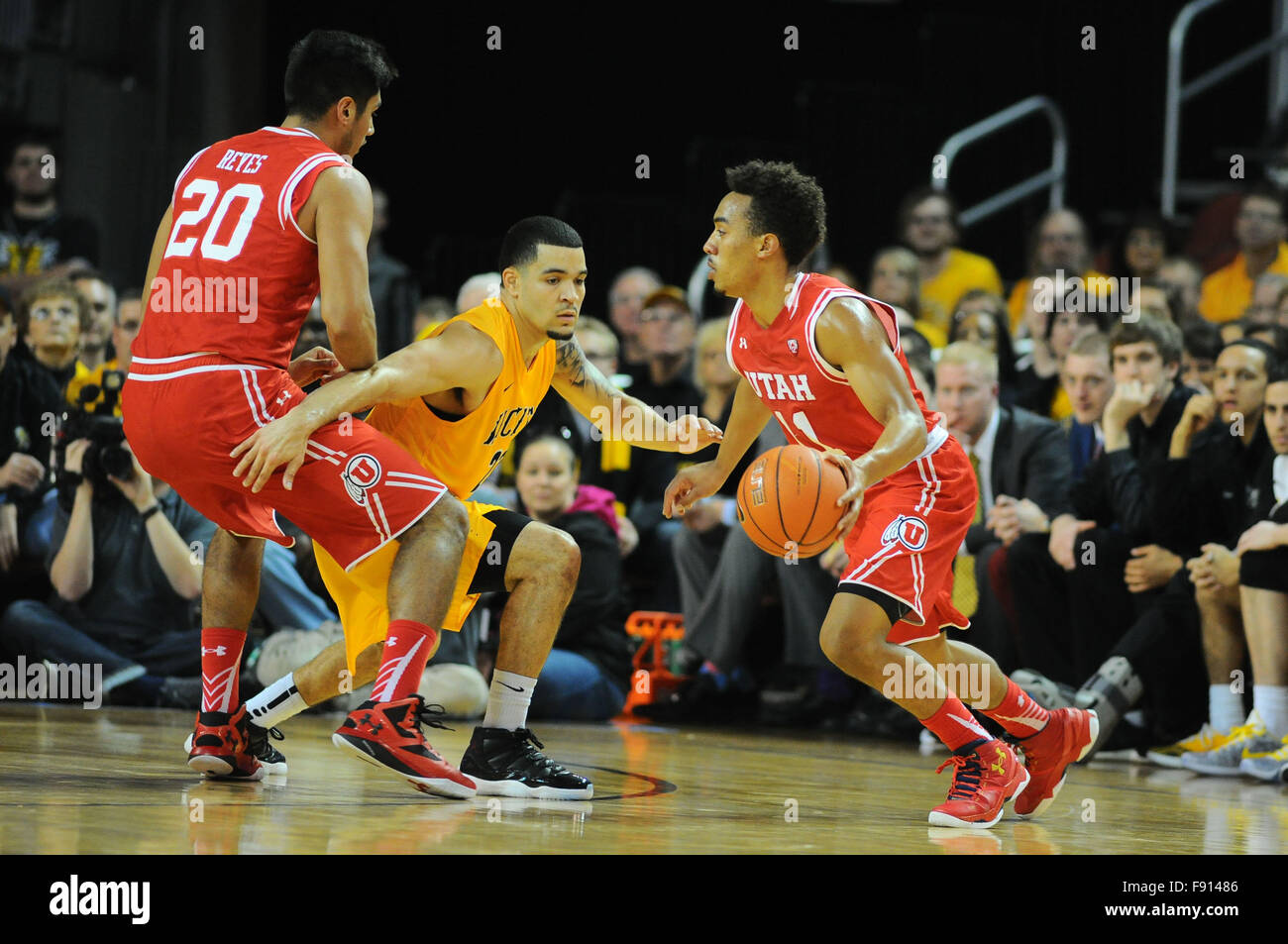 Taylor reyes hi-res stock photography and images - Alamy