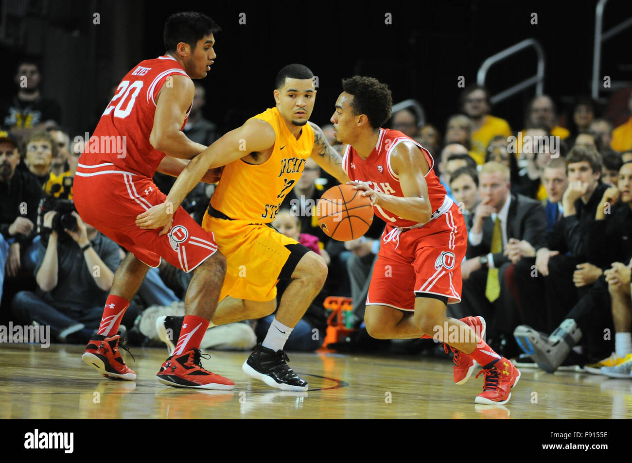 Taylor reyes hi-res stock photography and images - Alamy