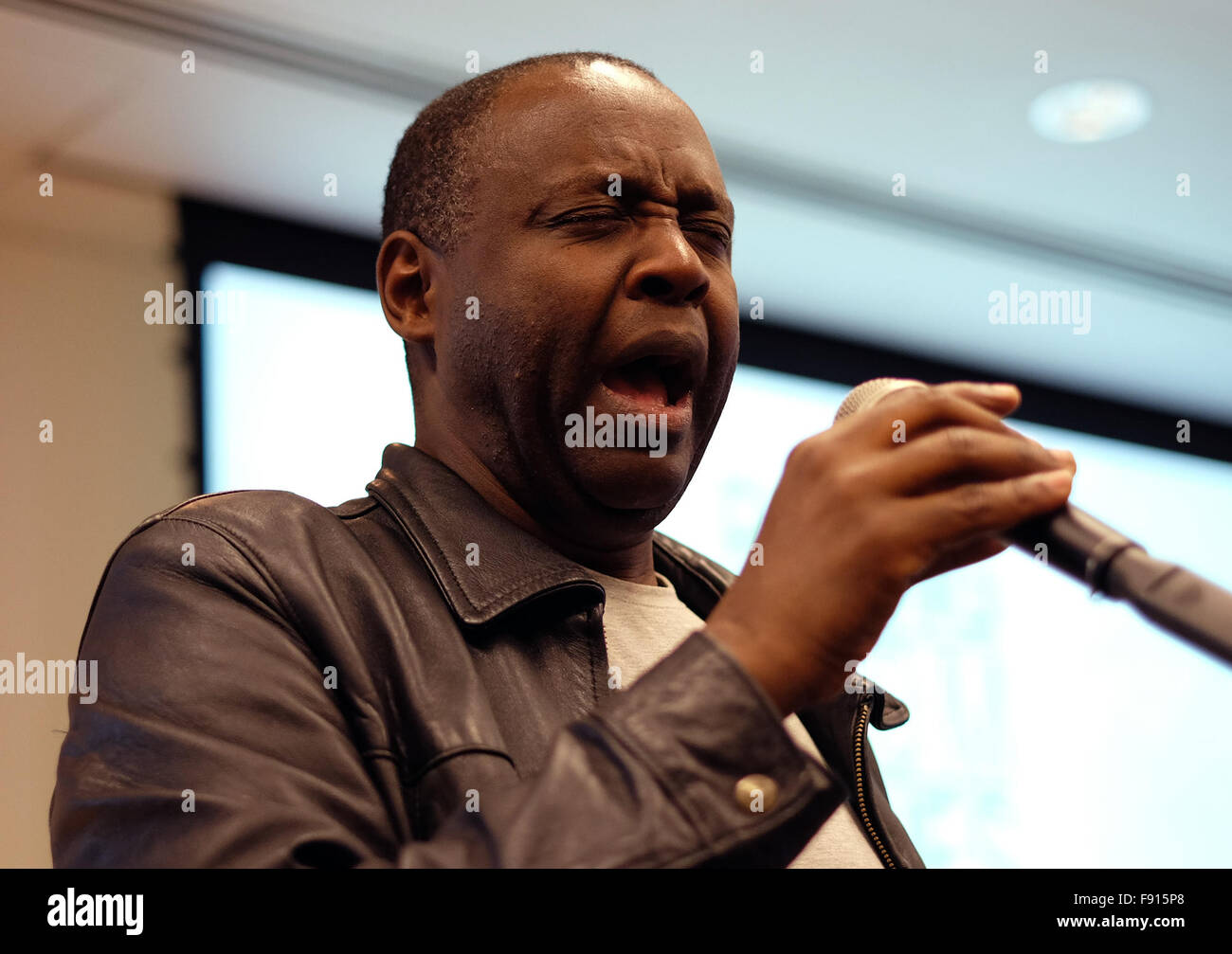 Rwanda 2015 hi-res stock photography and images - Alamy