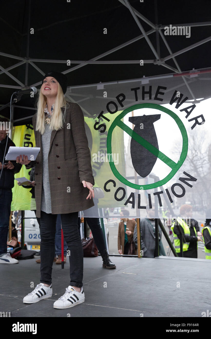 Shelly asquith hi-res stock photography and images - Alamy