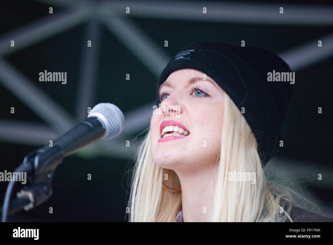 Shelly asquith nus hi-res stock photography and images - Alamy