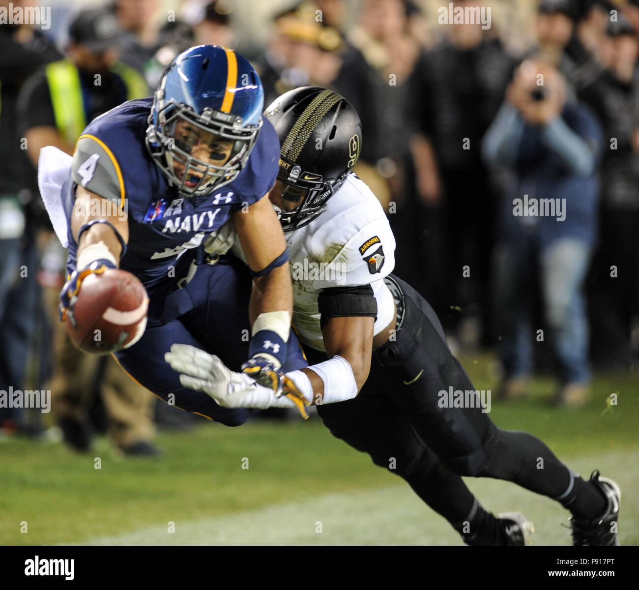 Jamir tillman hi-res stock photography and images - Alamy