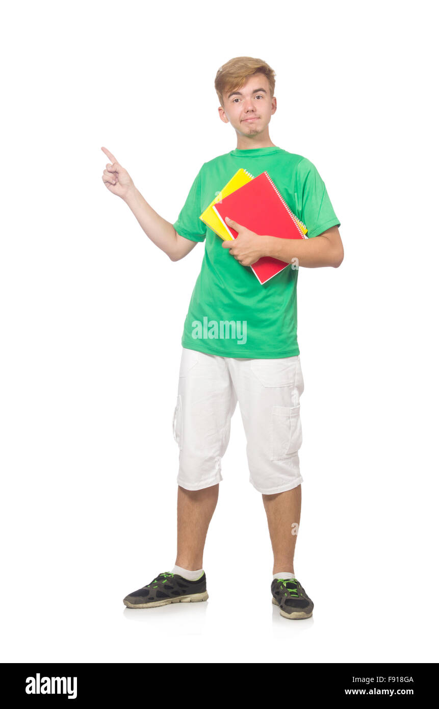 Virtual university Cut Out Stock Images & Pictures - Alamy