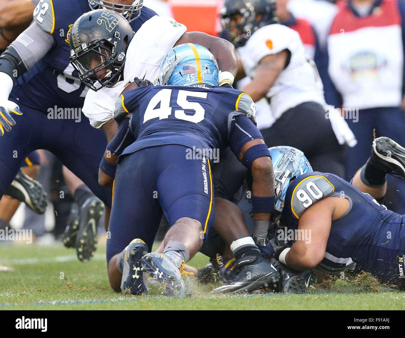 Aaron kemper hi-res stock photography and images - Alamy