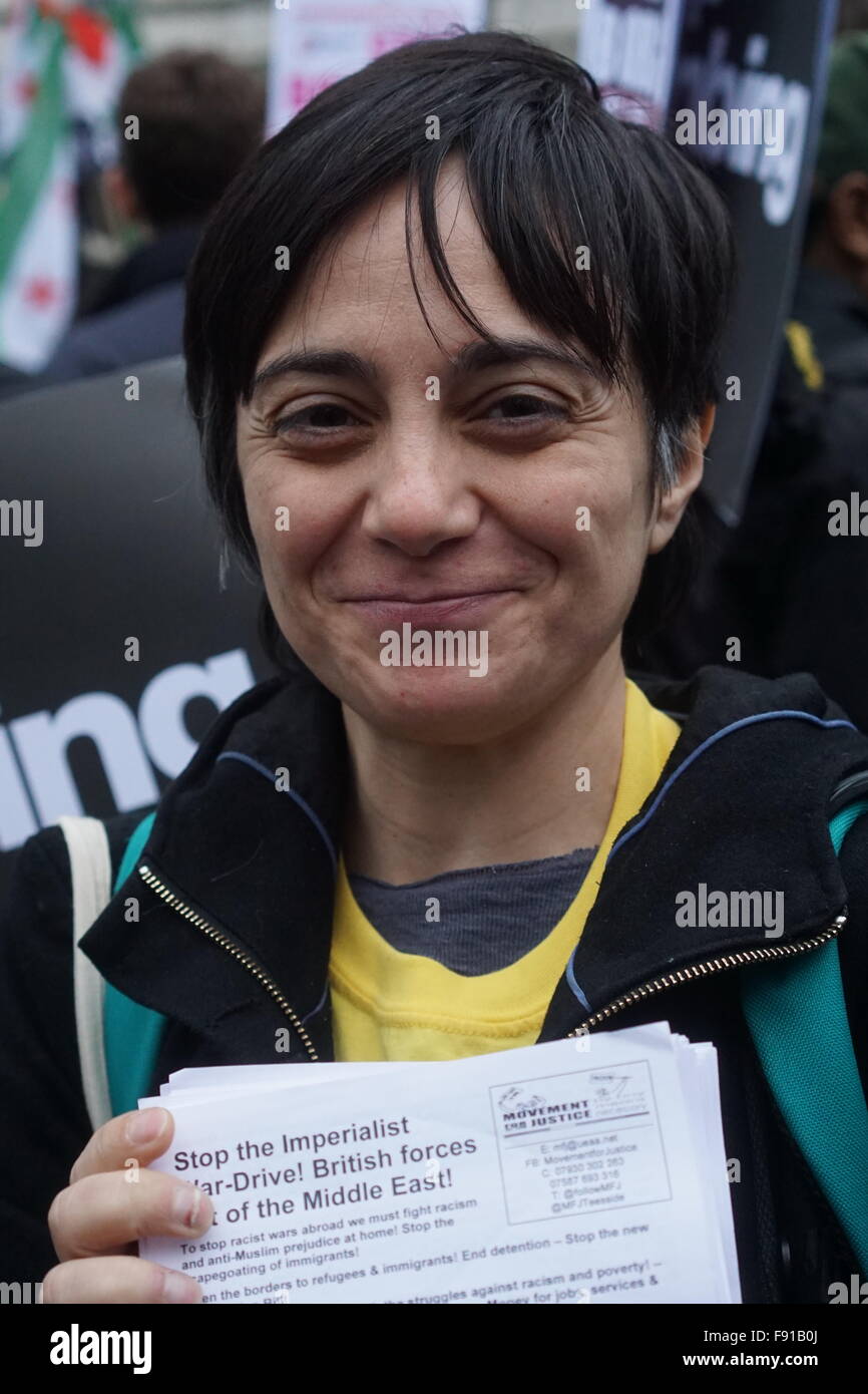 Angela mccormack hi-res stock photography and images - Alamy