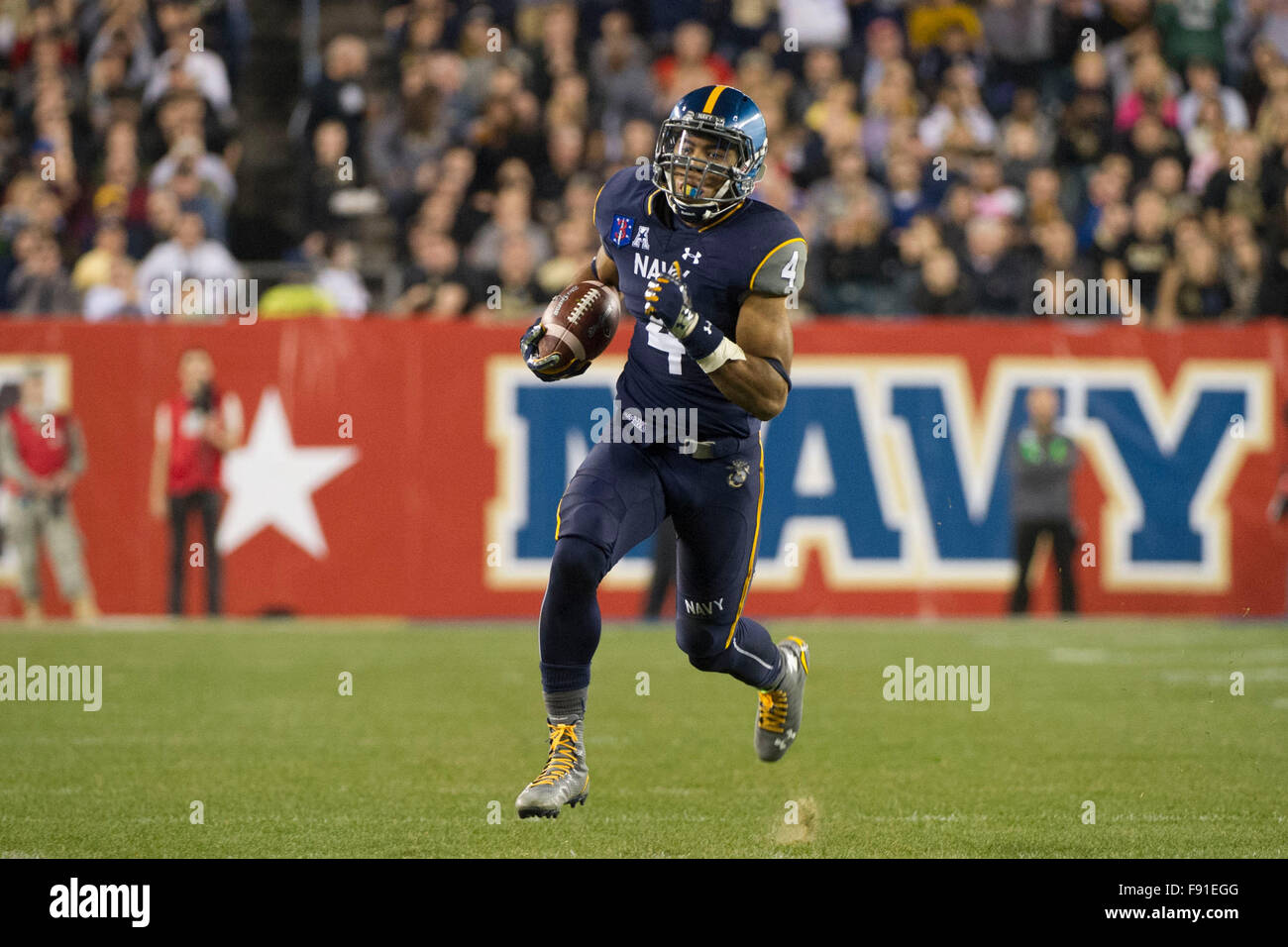 Jamir tillman hi-res stock photography and images - Alamy