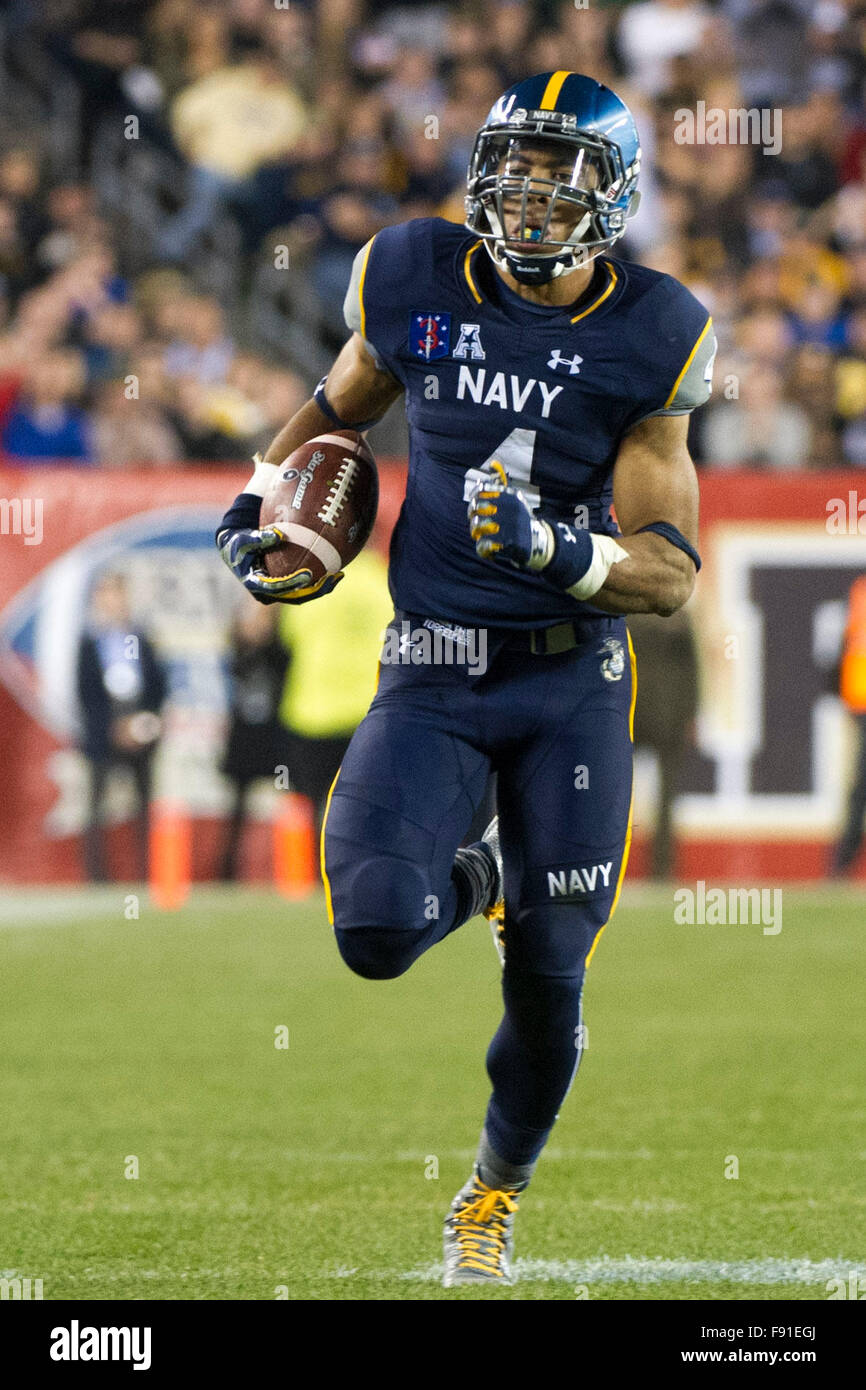 Jamir tillman hi-res stock photography and images - Alamy
