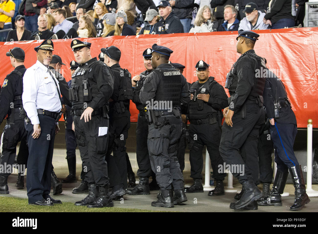 Action Counter Terrorism Stock Photos & Action Counter Terrorism Stock ...