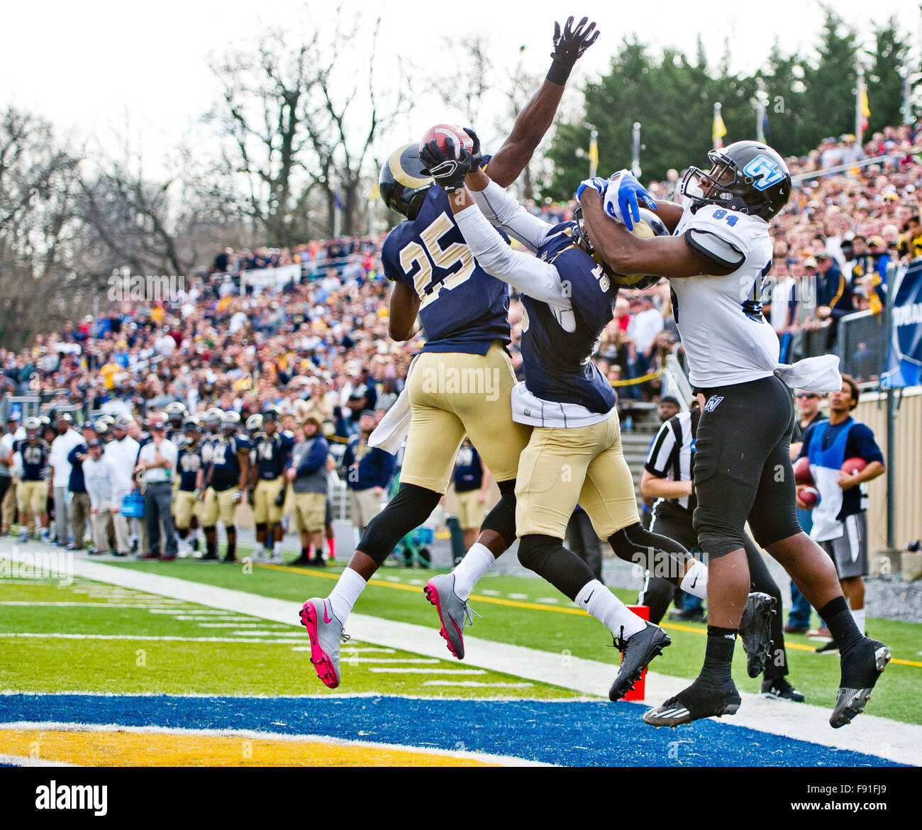 Adam shepherd hi-res stock photography and images - Alamy