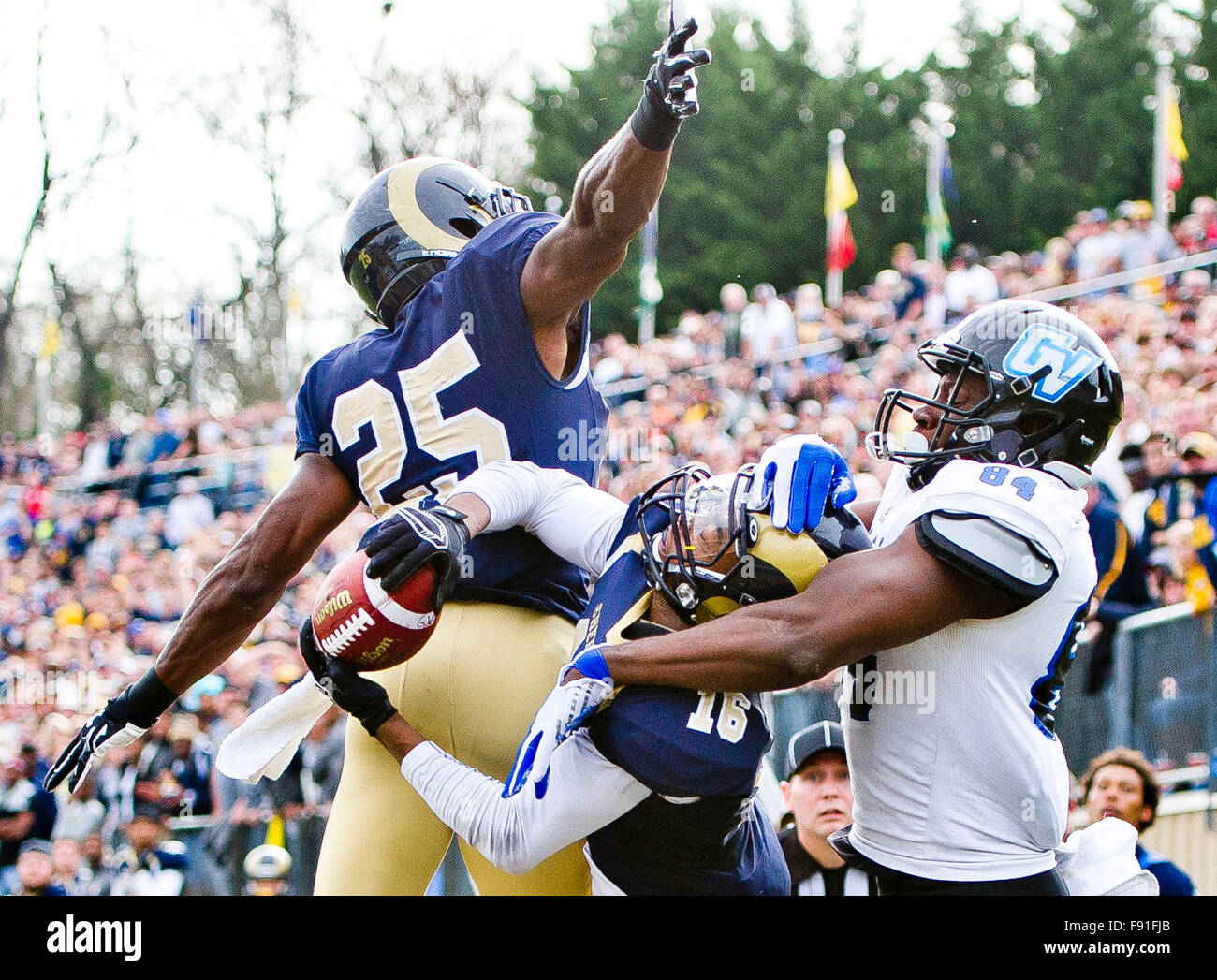 Adam shepherd hi-res stock photography and images - Alamy