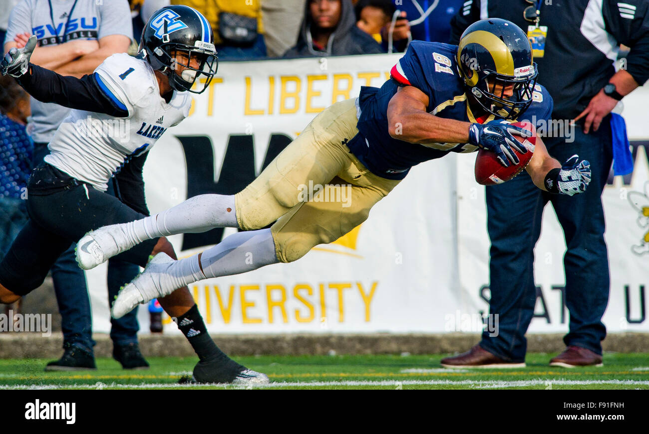 1174 12 hi-res stock photography and images - Alamy