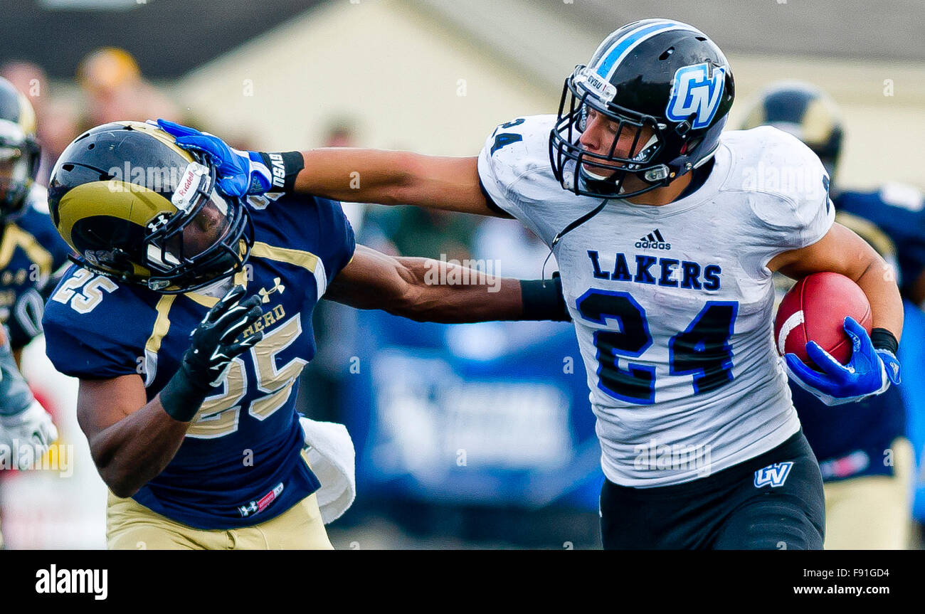 Shepherdstown, West Virginia, USA. 12th Dec, 2015. December 12, 2015 ...