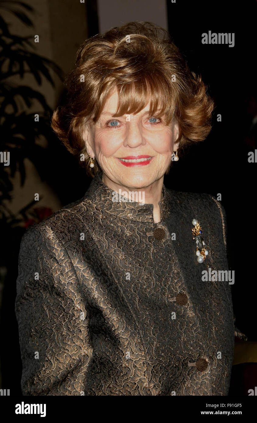 Marjorie lord hi-res stock photography and images - Alamy