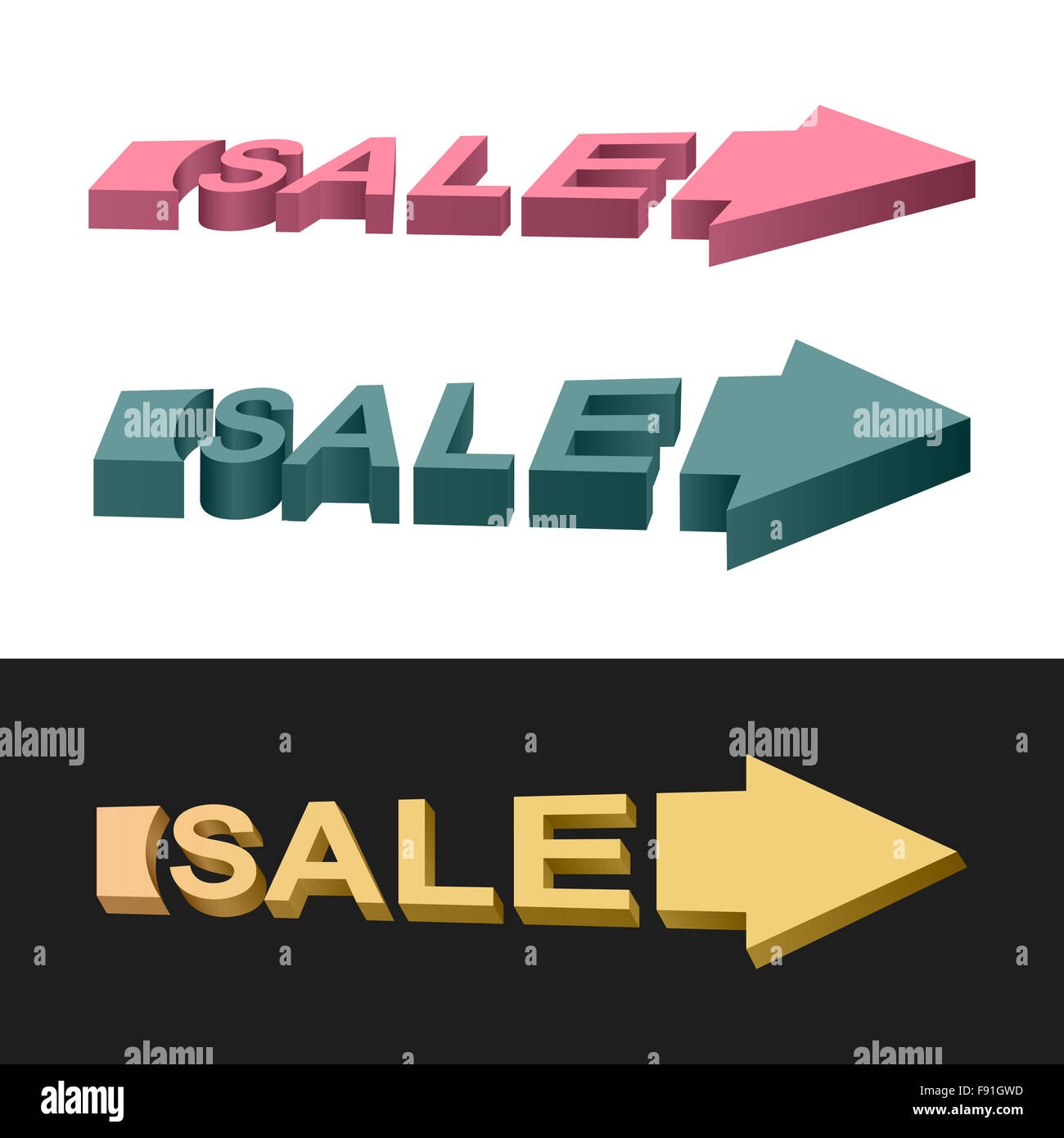 Sale sold hi-res stock photography and images - Alamy