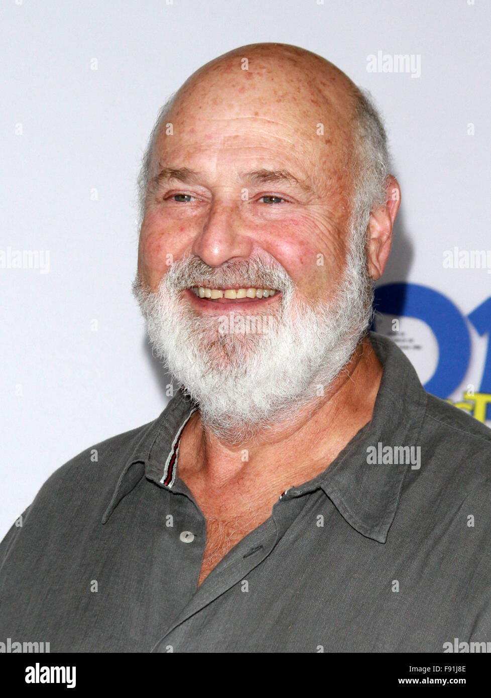 WGA’s 101 Funniest Screenplays unveiling held at the Cinerama Dome in ...