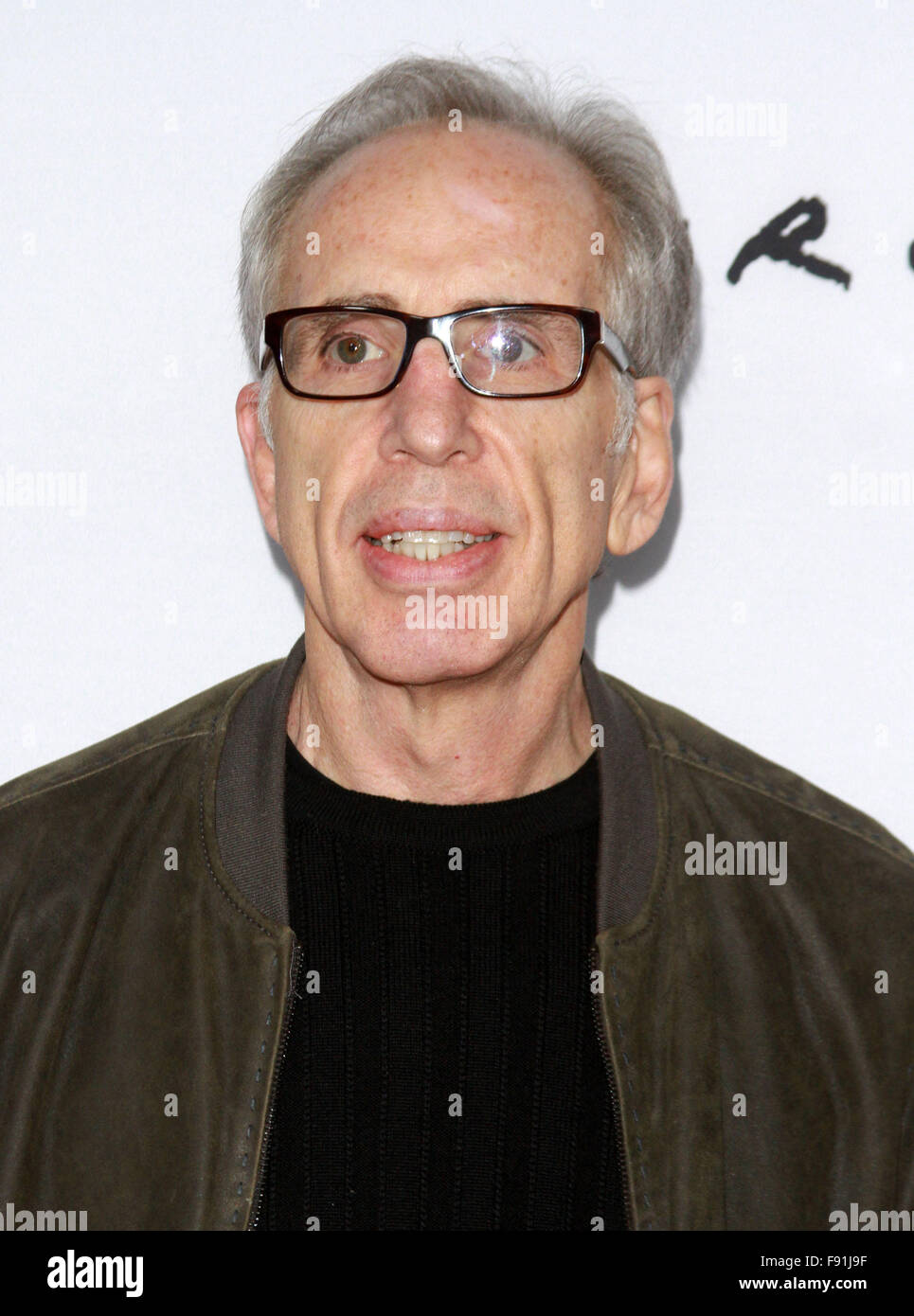 Jerry Zucker Stock Photos & Jerry Zucker Stock Images - Alamy