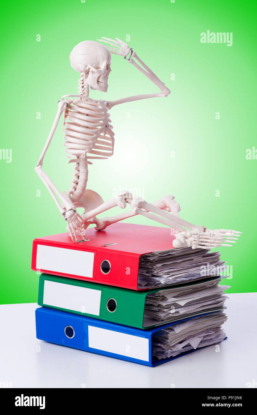 Creepy overworked hi-res stock photography and images - Alamy