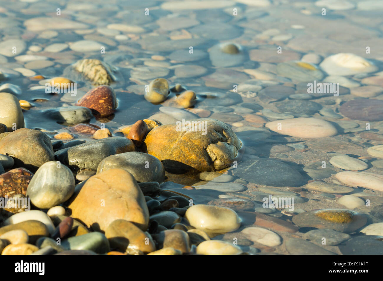 Abstract photography hi-res stock photography and images - Alamy
