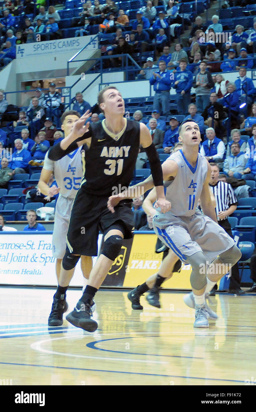 Kevin clune hi-res stock photography and images - Alamy