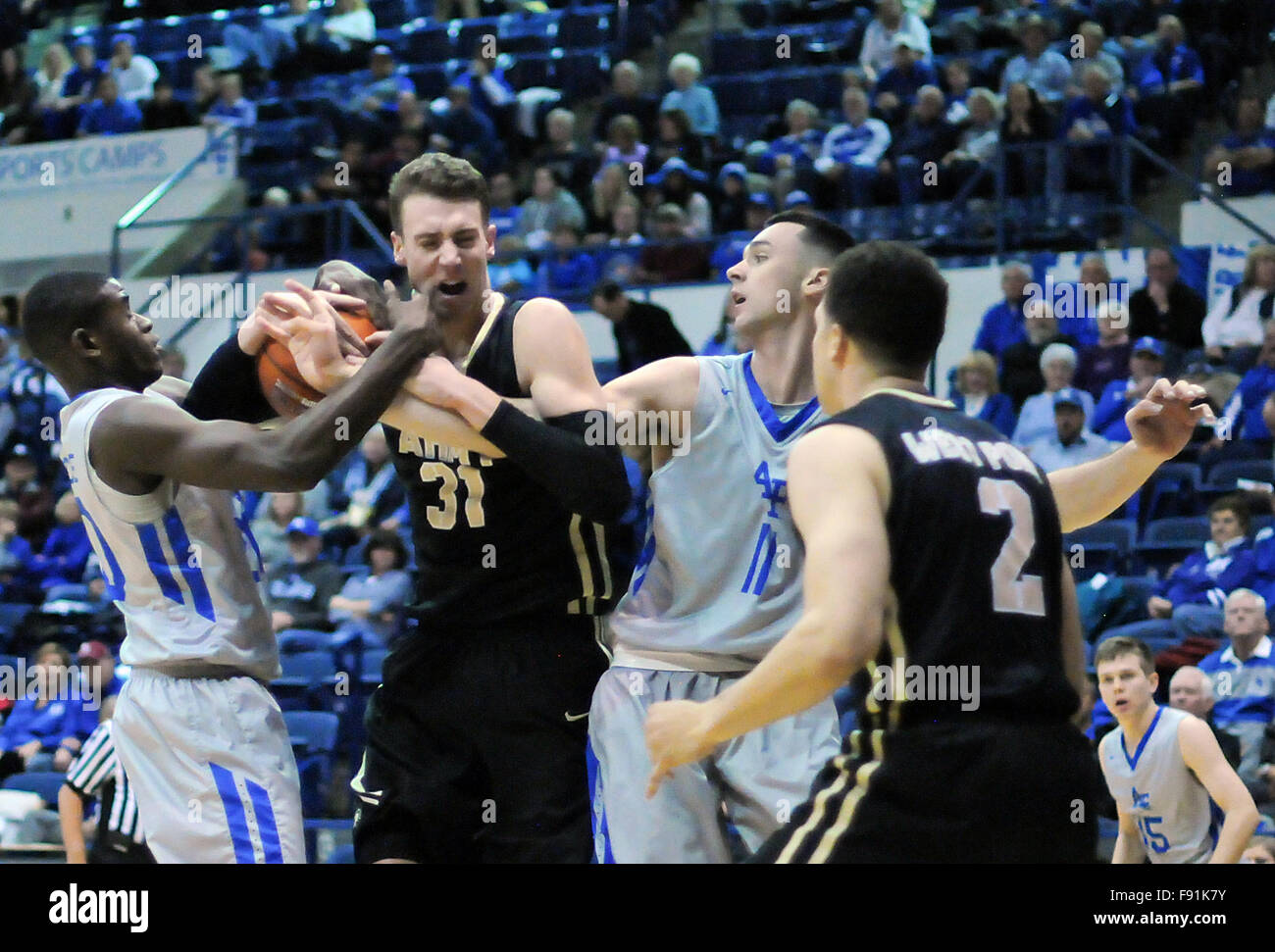 Kevin clune hi-res stock photography and images - Alamy