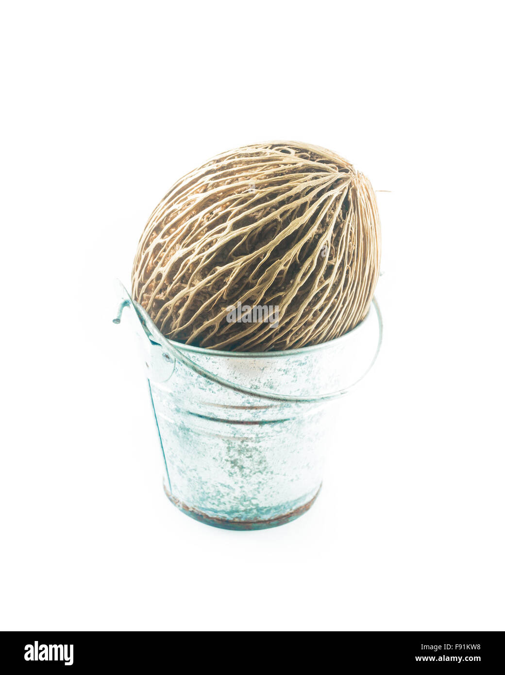 Mango bucket hi-res stock photography and images - Alamy