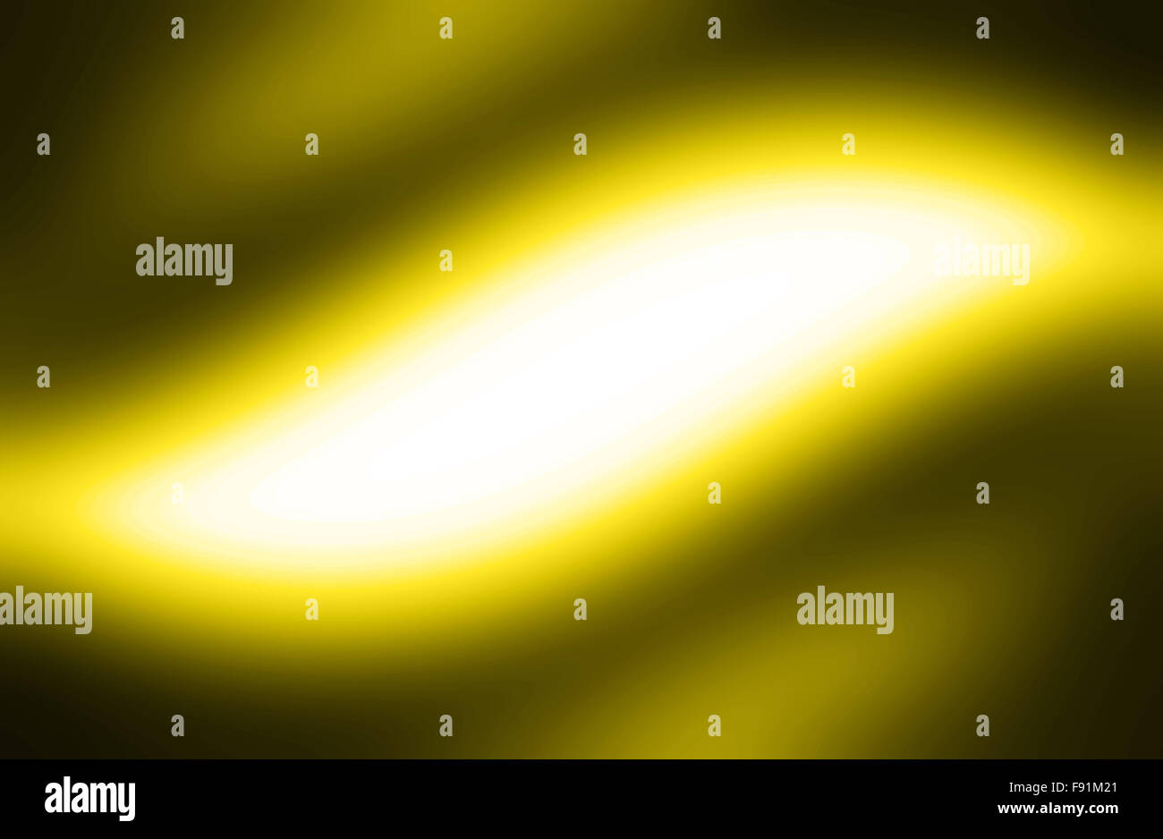 Abstract background business yellow hi-res stock photography and images ...