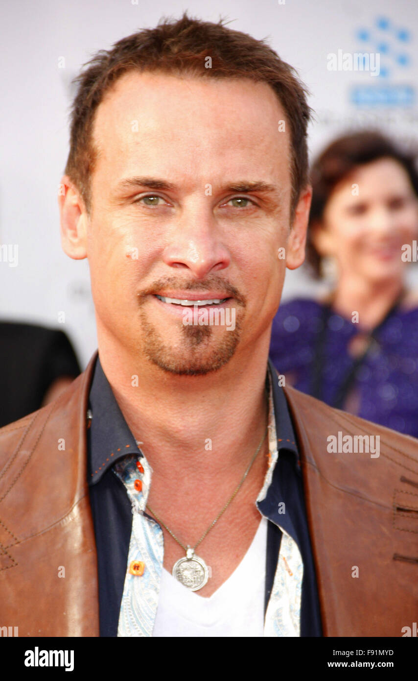 Colin Cunningham Stock Photos & Colin Cunningham Stock Images - Alamy