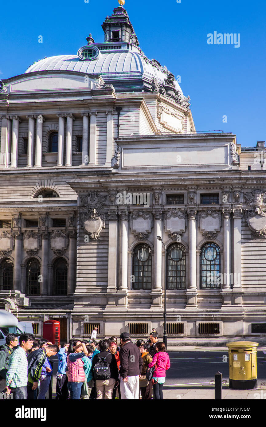 Methodist centre hall hi-res stock photography and images - Alamy