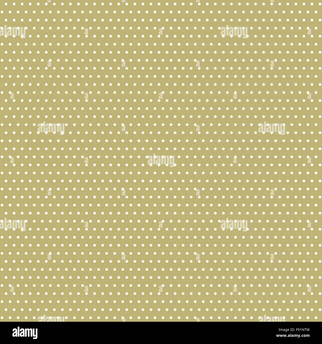 Seamless Modern Pattern With Dots Stock Photo - Alamy
