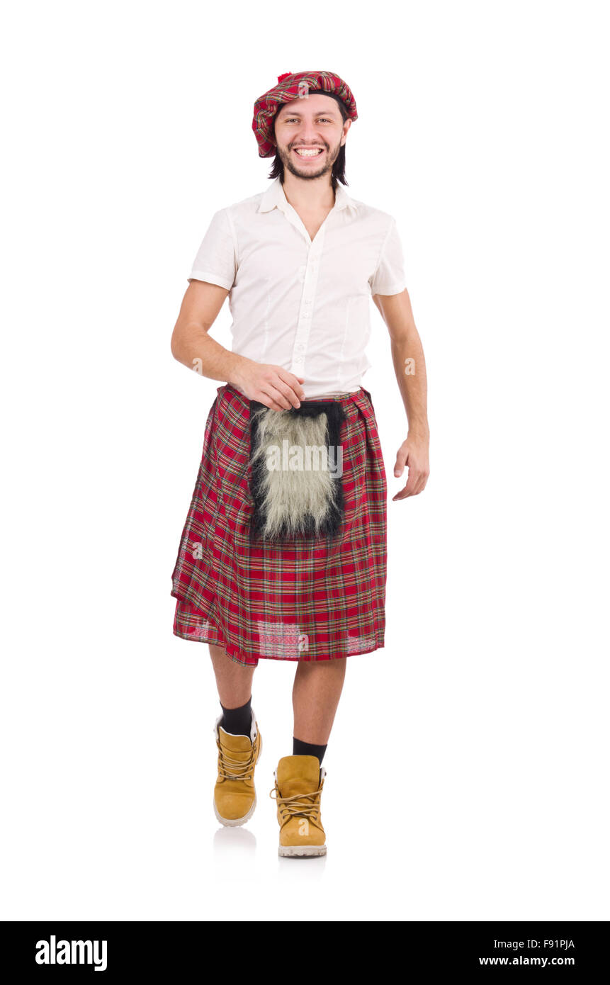 Hands on heritage Cut Out Stock Images & Pictures - Alamy