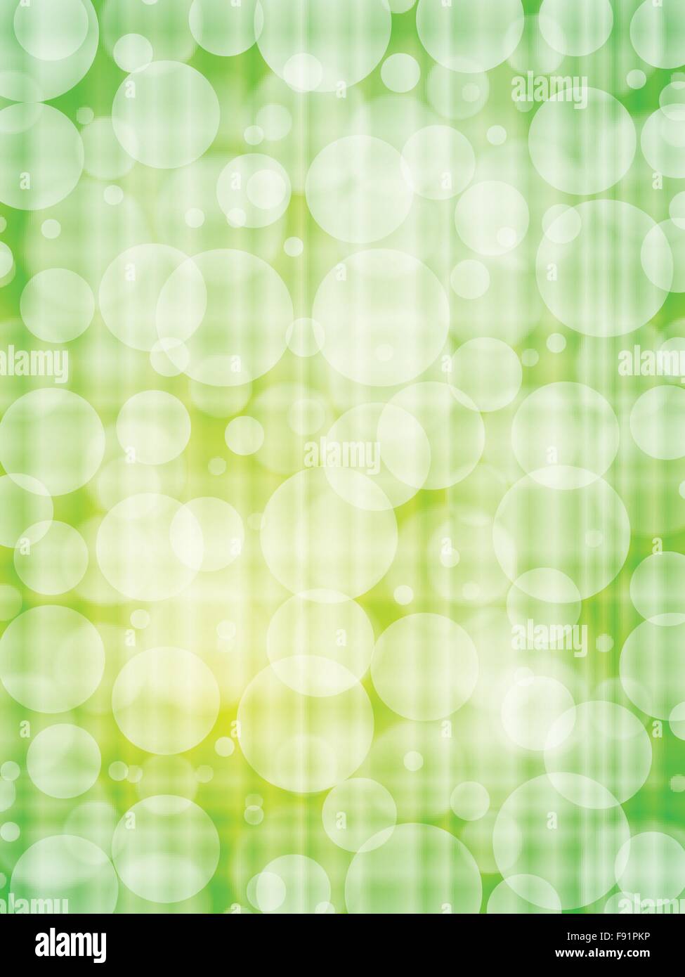 Defocus Stock Vector Images - Alamy