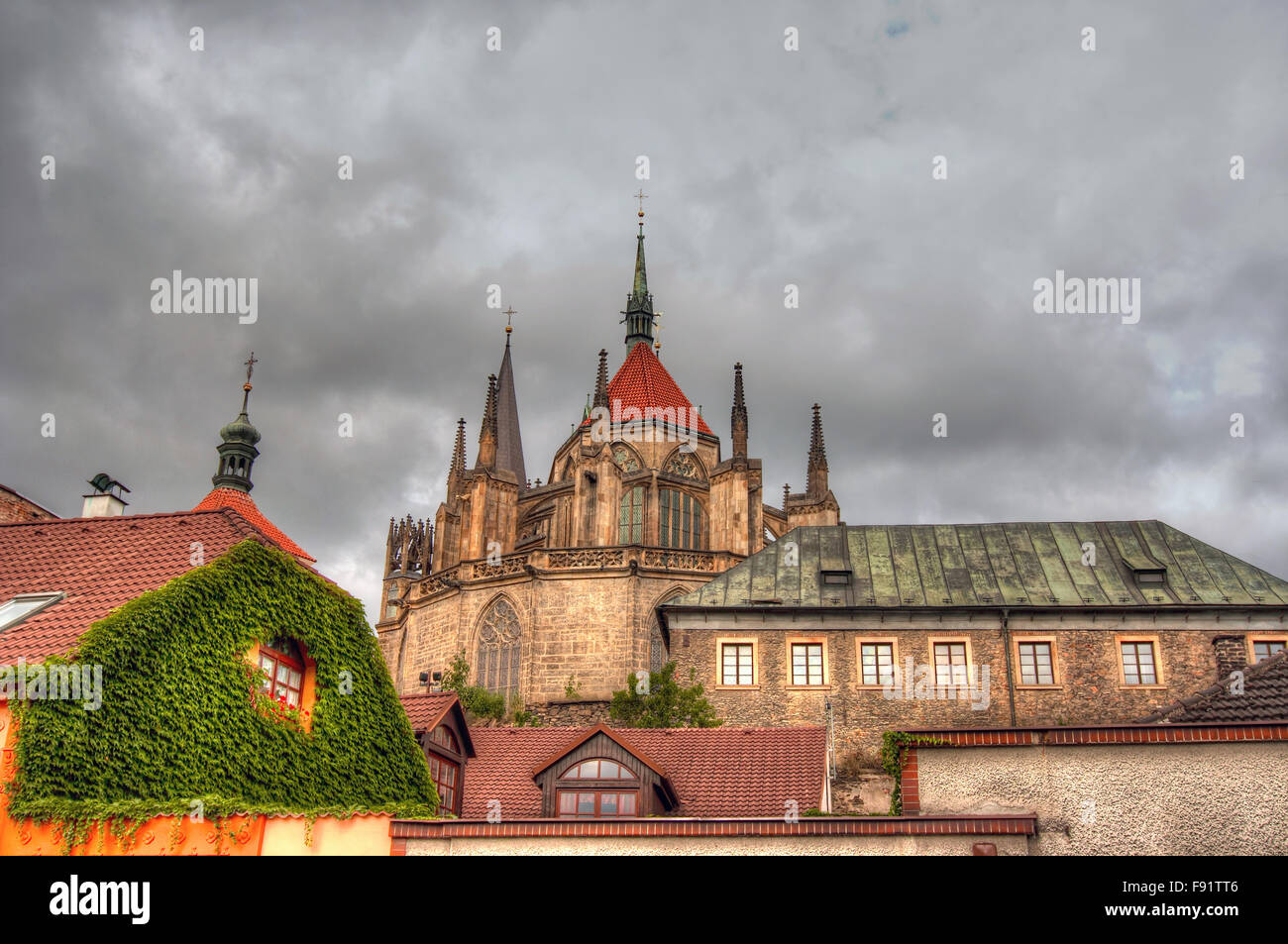 Kolin kolin hi-res stock photography and images - Alamy